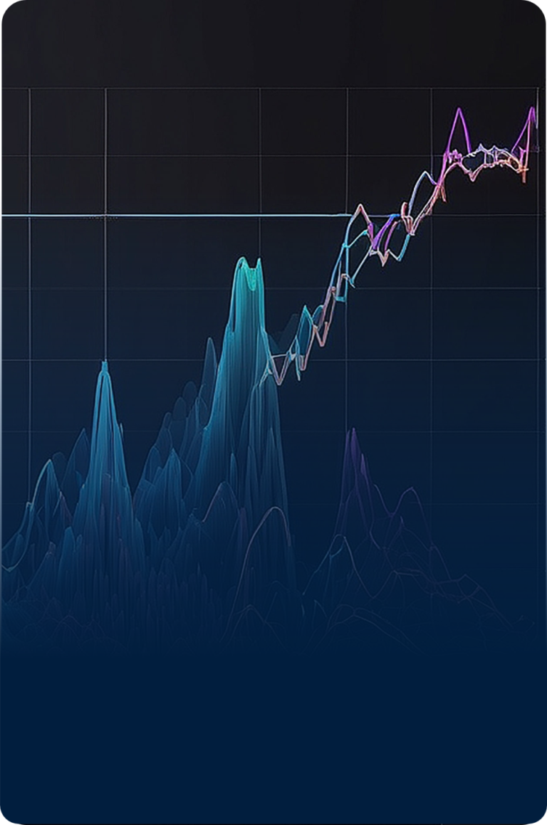 Our Strategy | Luma Group invests in the next generation of ...