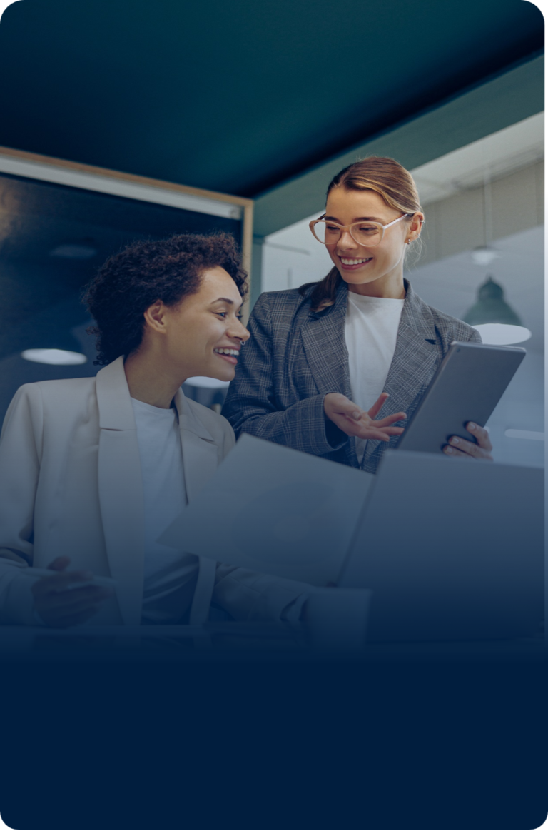 Our Strategy | Luma Group invests in the next generation of ...